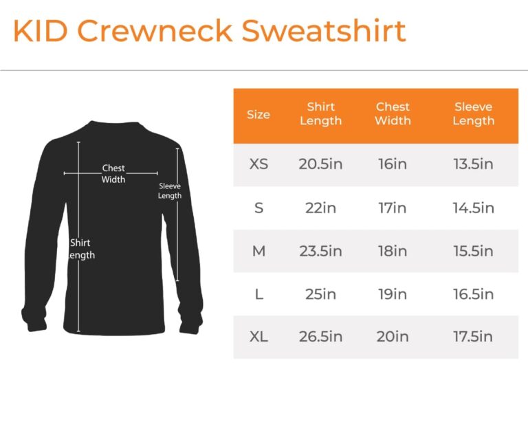 Personalized Design 3D Clothing – Azfancy