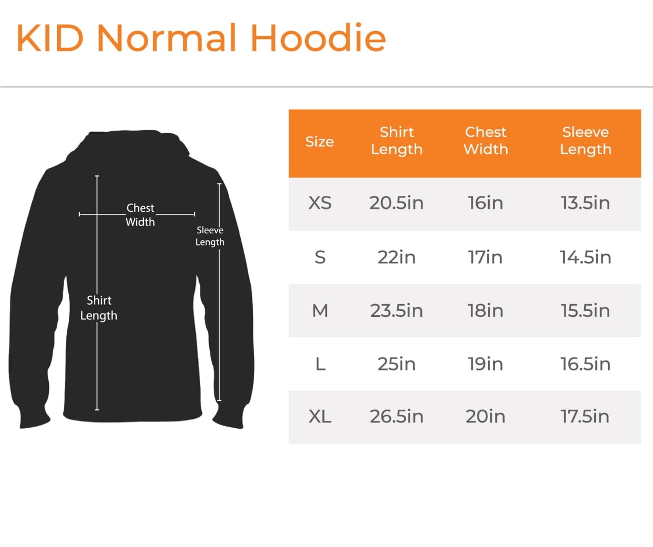 Personalized Design 3D Clothing – Azfancy