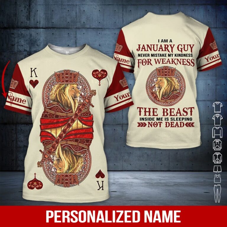 Pocket – Custom Text And Color Proud Ironworker All Over Printed ...