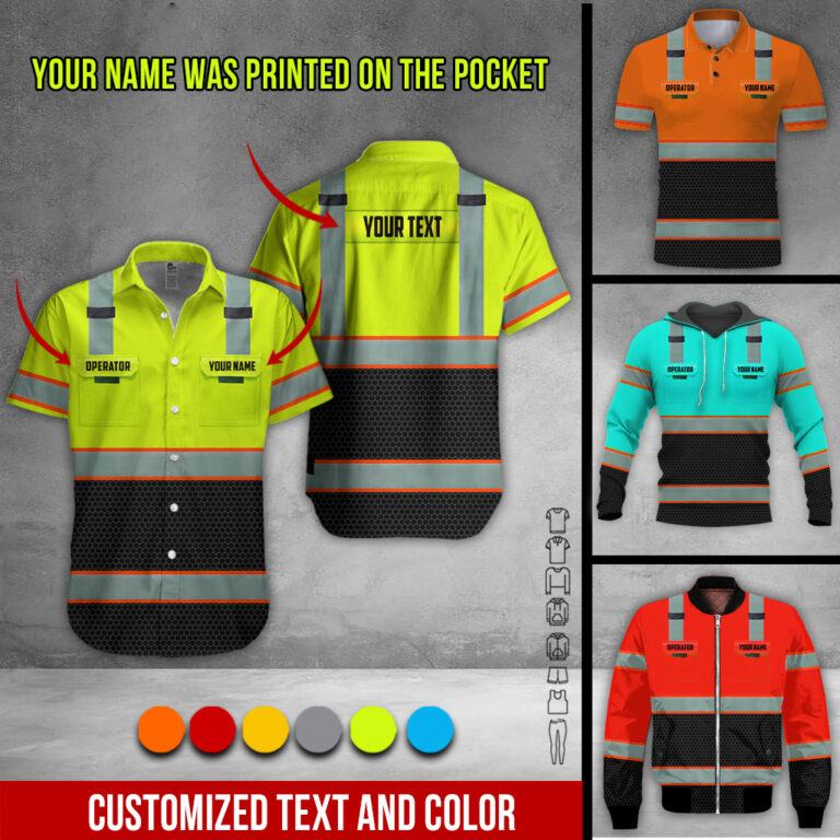 Products – Azfancy