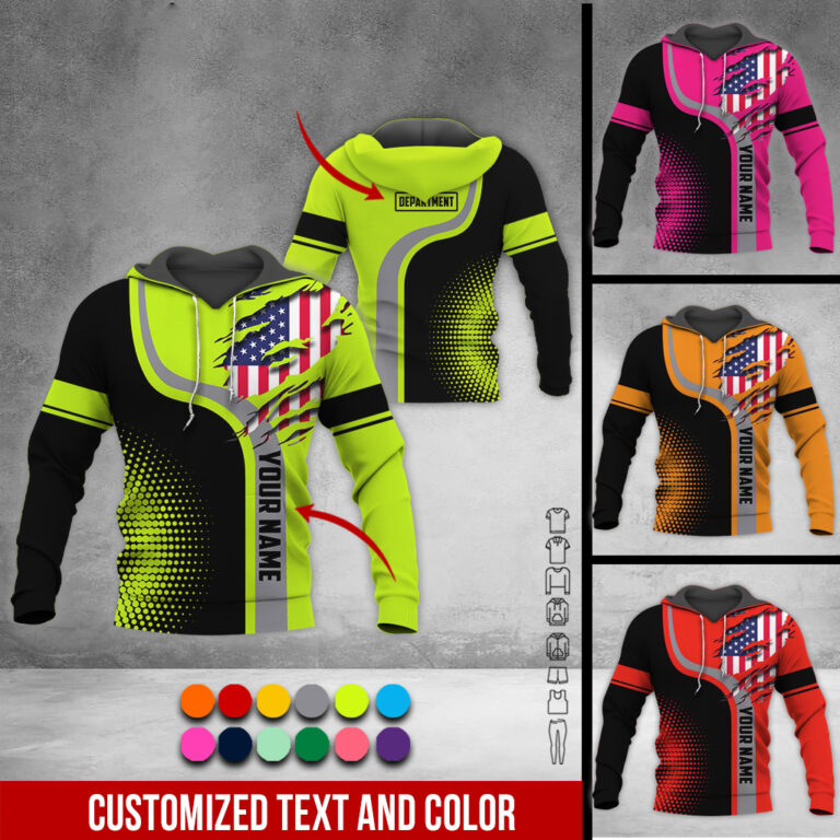 Designer – Azfancy