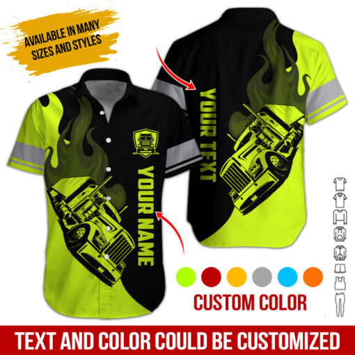 Clothing – Azfancy