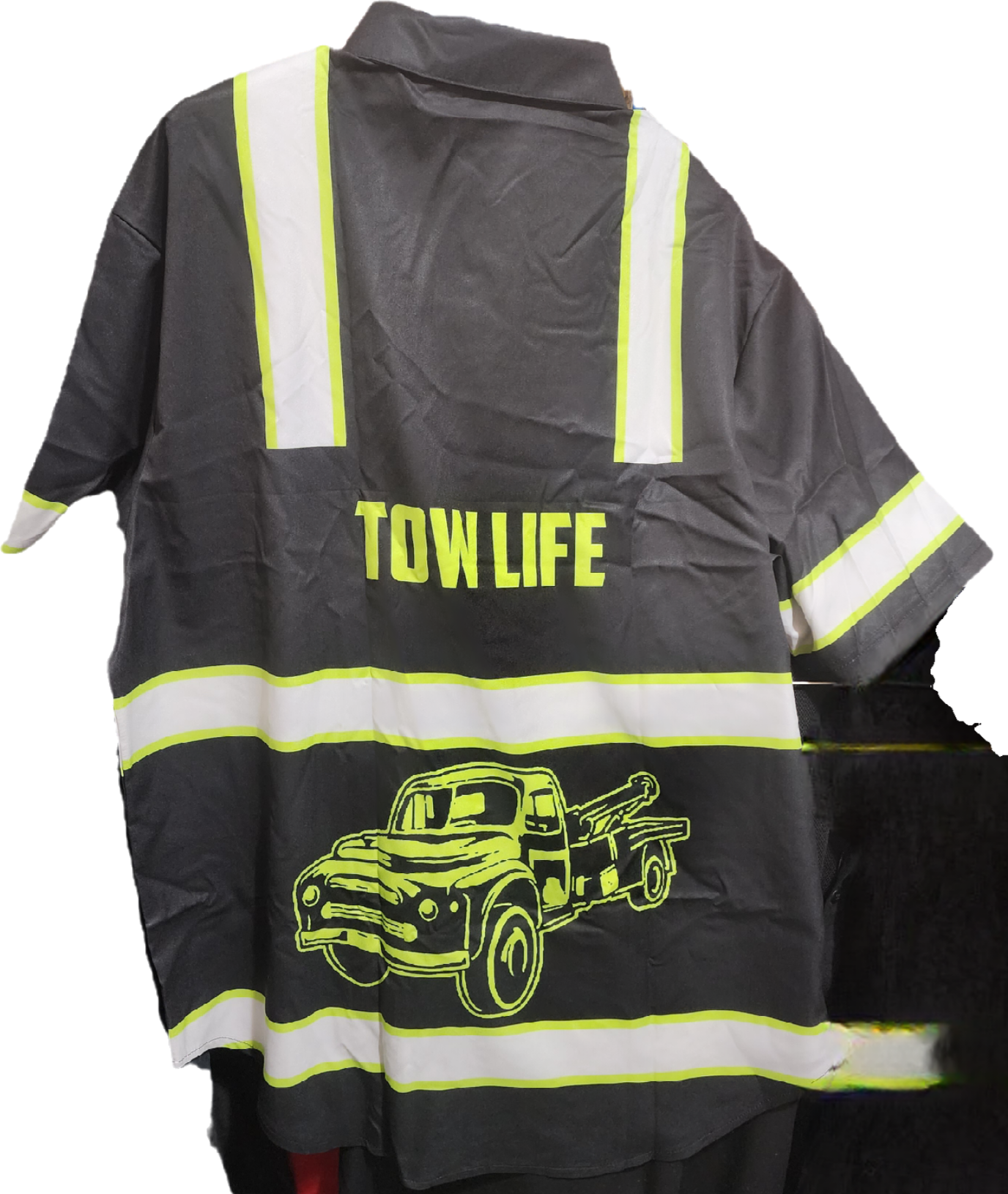 Azfancy – Personalized gift ideas for best friends, dog cat lovers