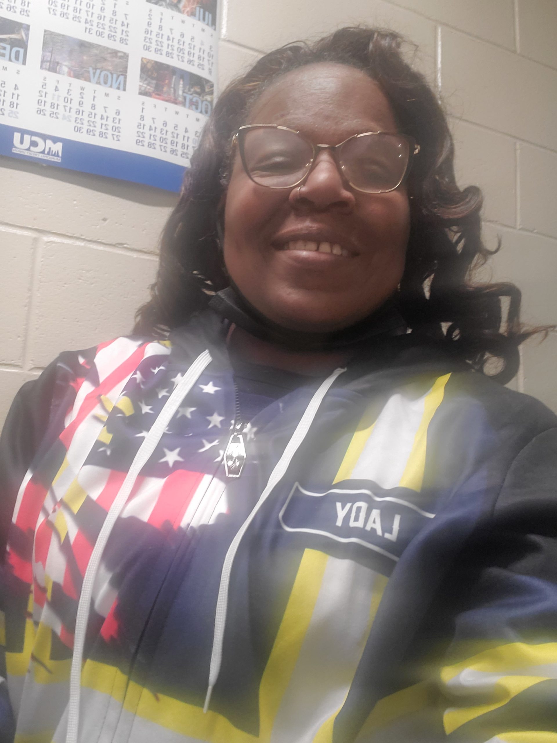 Customized Name And Text Uniform All Over Printed Clothes AD141 – Azfancy