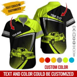 Tow Truck – Azfancy