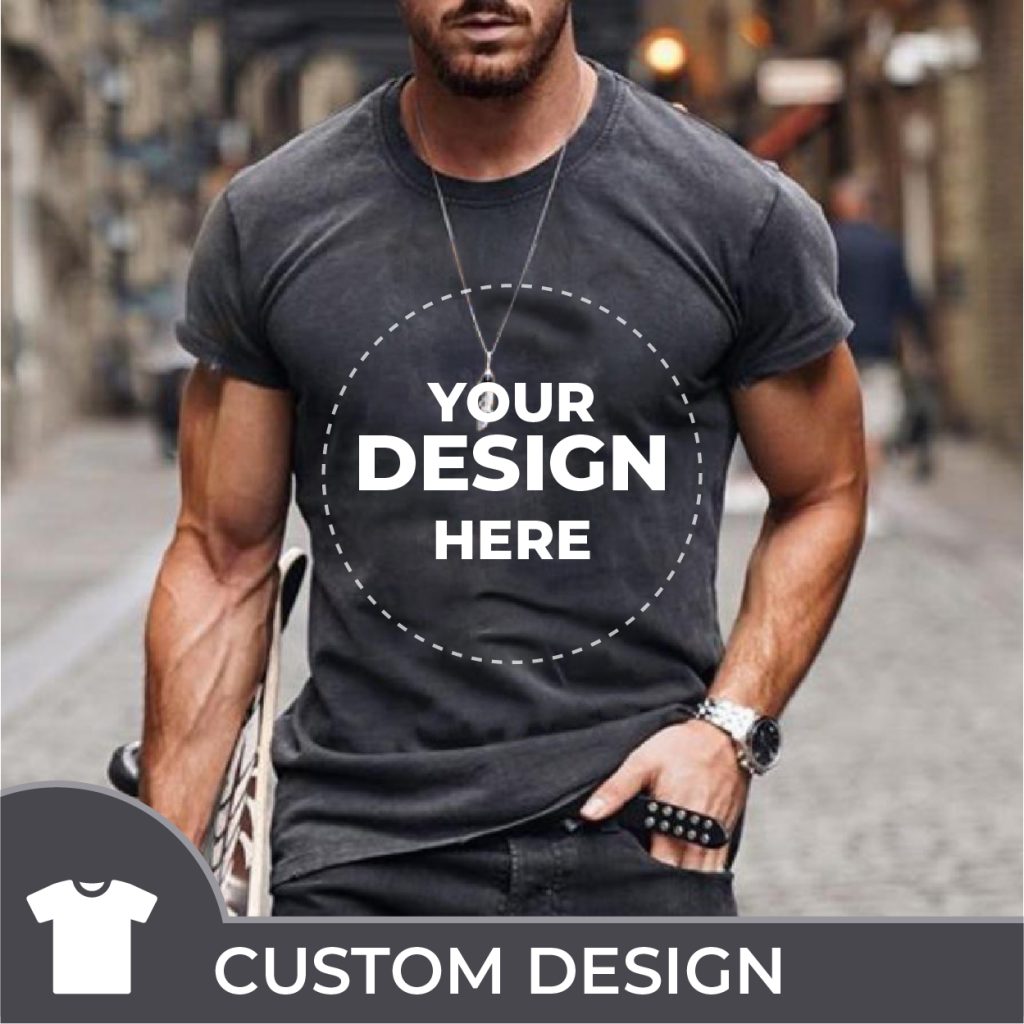 Azfancy – Personalized gift ideas for best friends, dog cat lovers