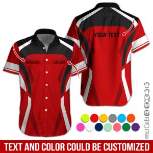 DESIGN YOUR 3D – Azfancy