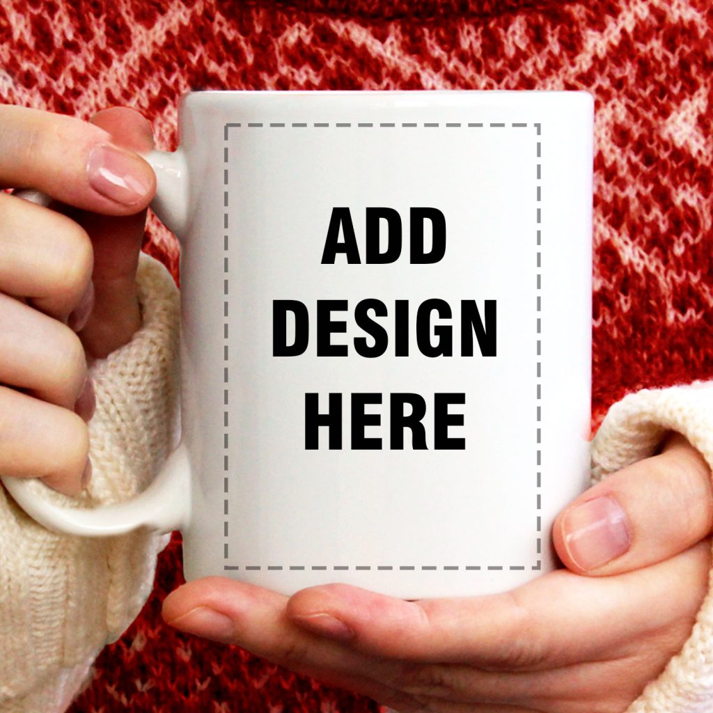 DESIGN YOUR 3D – Azfancy