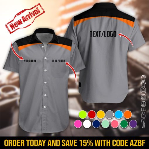 T Shirt Hoodie – Azfancy