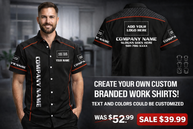 Customized Text Uniform Full Colors All Over Printed Clothes AM804 ...